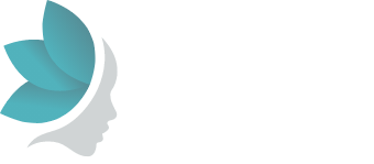 Lilli health logo on footer